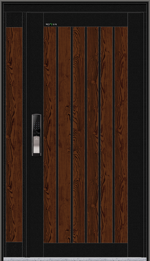 49-2024(23p) > 제품리스트 | 그누보드5